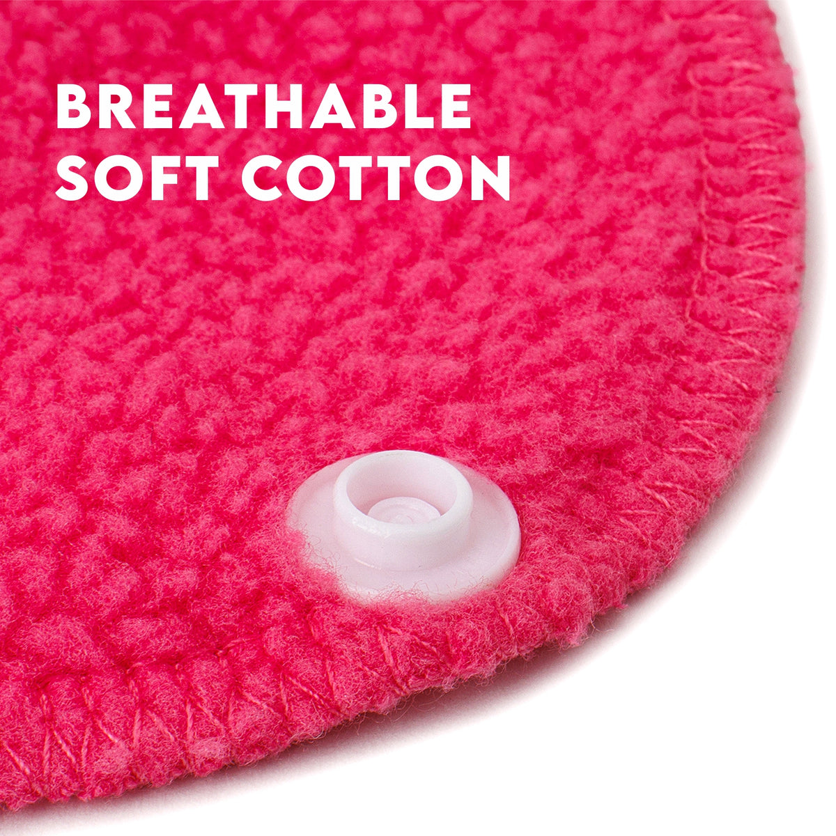 Re:Pad Natural Feminine Pads Pack Online | Buy Now