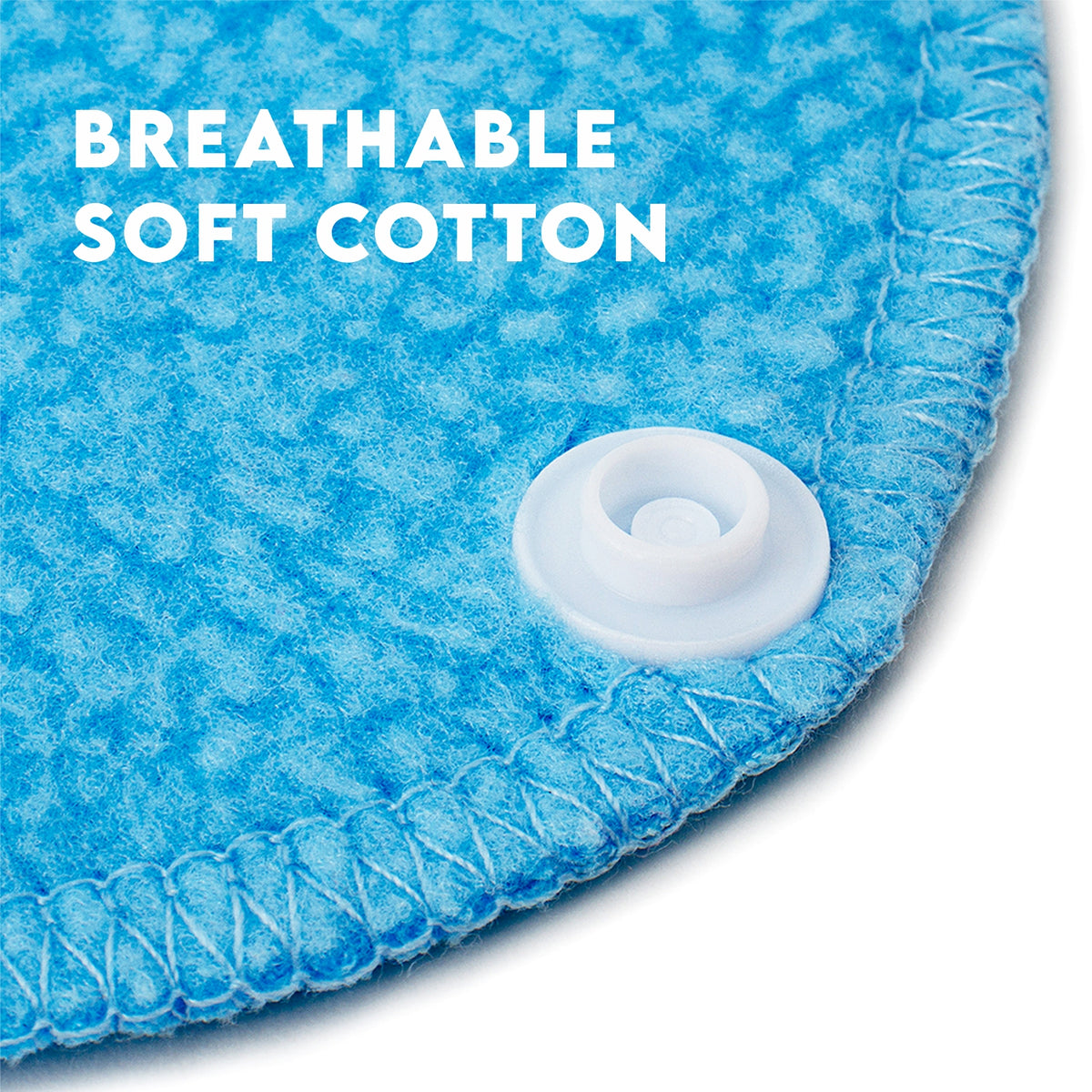 Re:Pad Natural Feminine Pads Pack Online | Buy Now