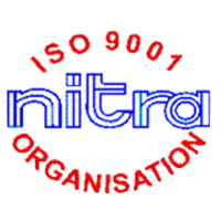 Buy Organic Cotton Cloth Sanitary Pads at Low Prices- Repad – Re:Pad