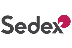 Buy Organic Cotton Cloth Sanitary Pads at Low Prices- Repad – Re:Pad