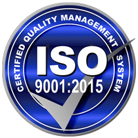 Buy Organic Cotton Cloth Sanitary Pads at Low Prices- Repad – Re:Pad