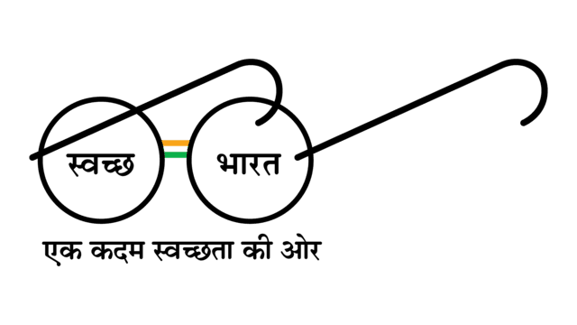 Buy Organic Cotton Cloth Sanitary Pads at Low Prices- Repad – Re:Pad